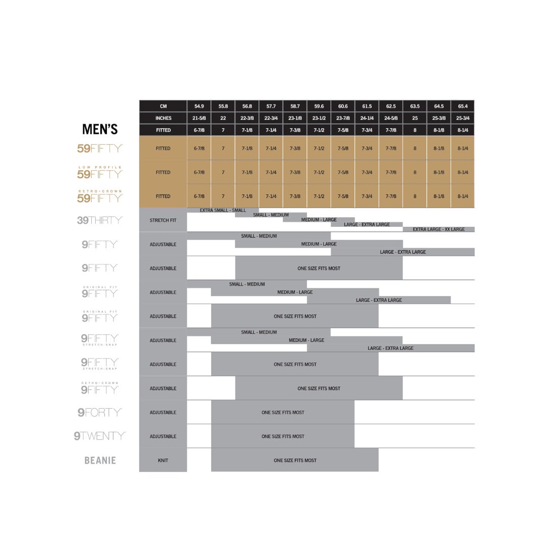 Seattle Mariners New Era All Black With Royal Blue Outline Around ...